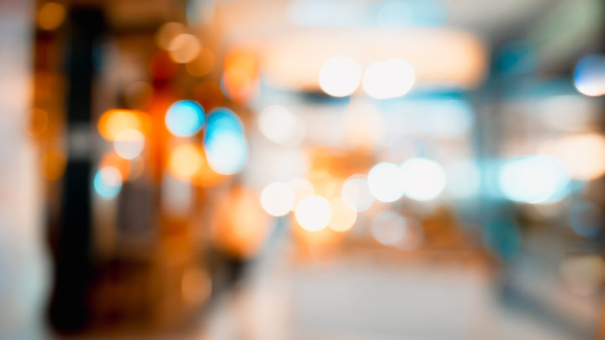 About the UK Fashion & Textile Association